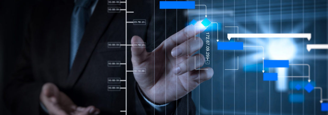 Gestion d’entreprise : Le principe des droits des sociétés…